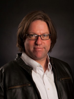 Library Staff | Kent Library