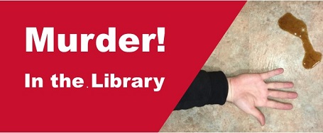 Kent Library | Kent Library